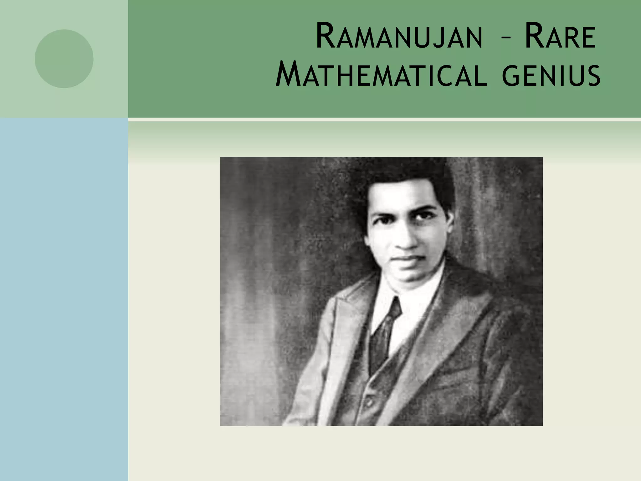 ramanujan.pptx
