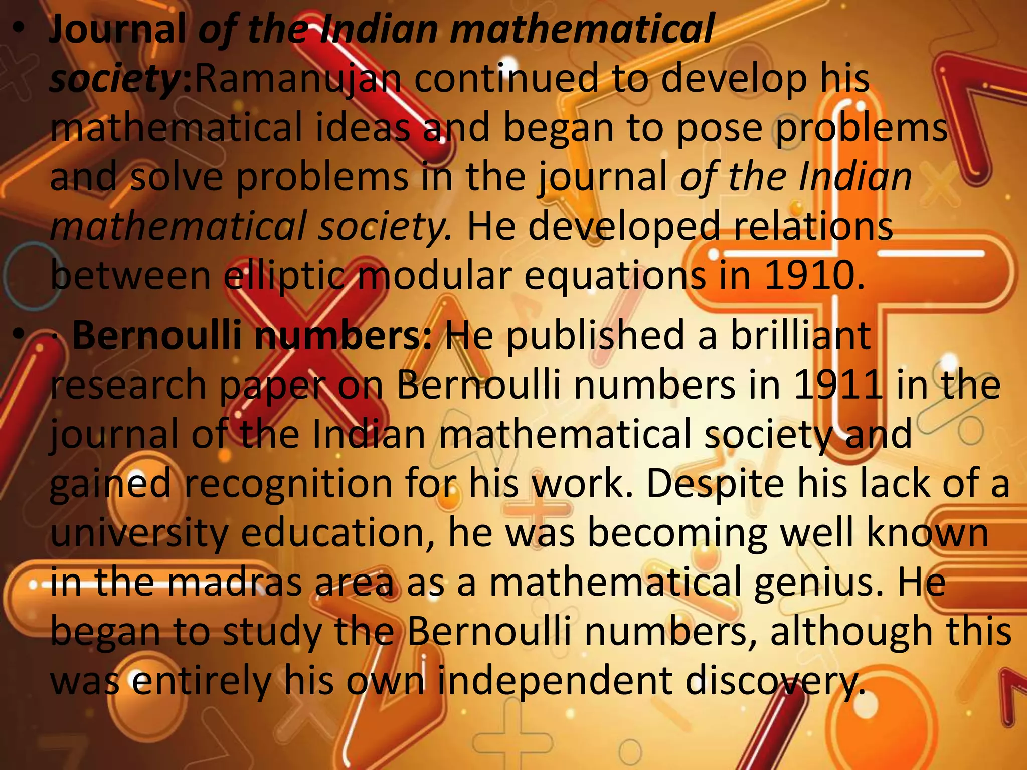RAMANUJAN PPT.pptx