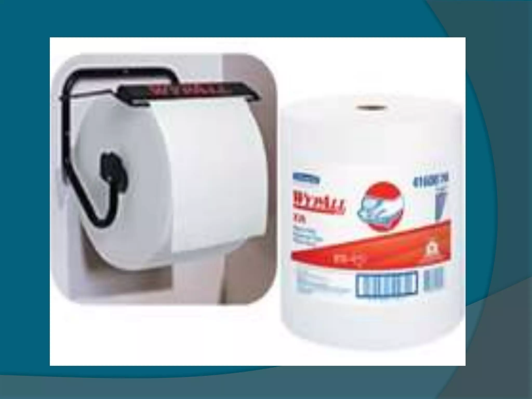 Rama products | PPT