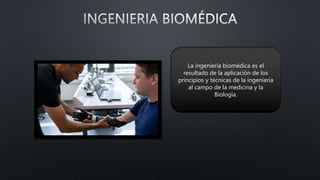 RAMAS DE LA BIOINGENIERIA.pptx
