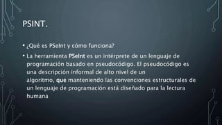 RAMAS DE LA PROGRAMACION.pptx