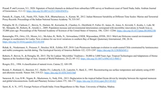 Ramasetu-Hindi-Diwas-presentatin -2023.pptx