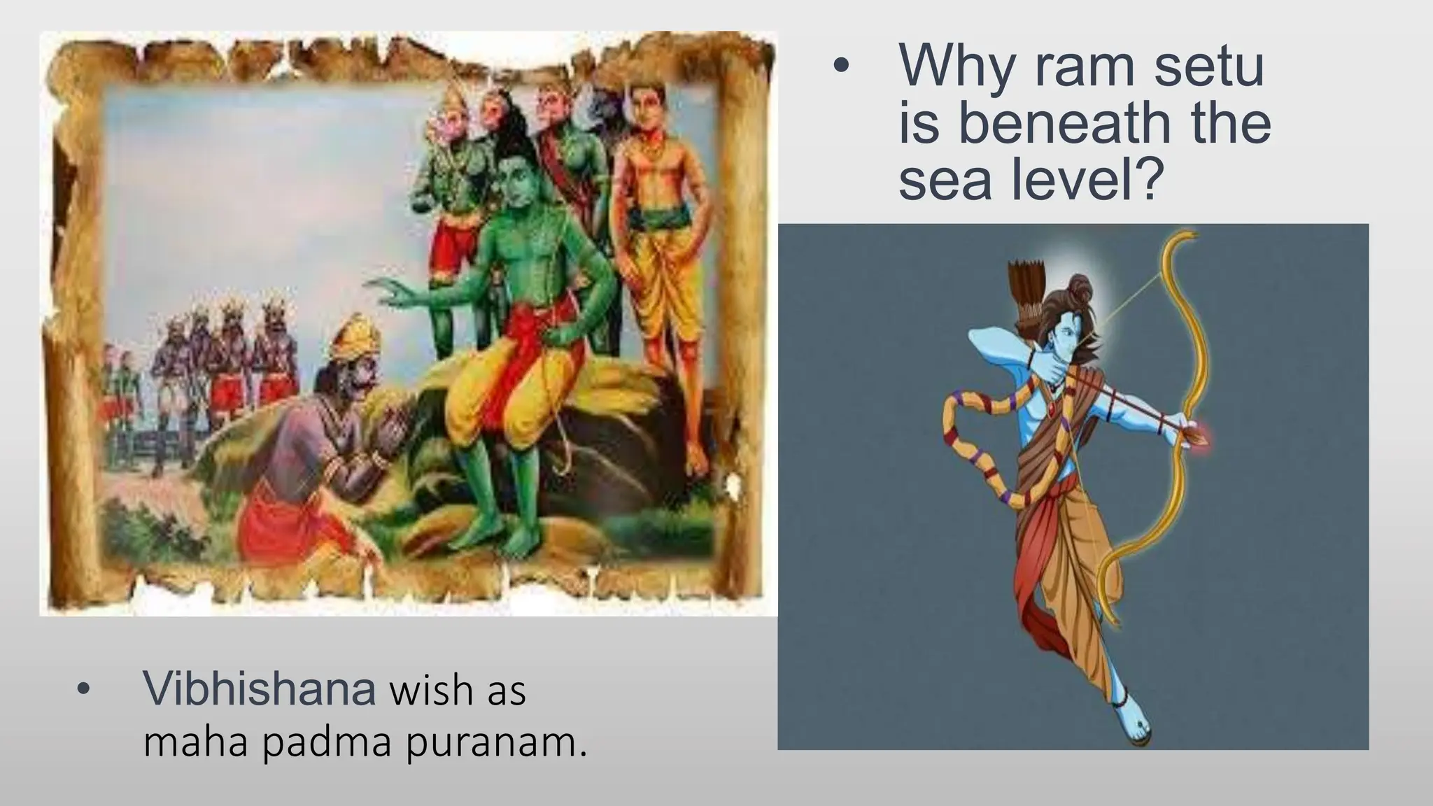 Rama setu2 original-1.pptx