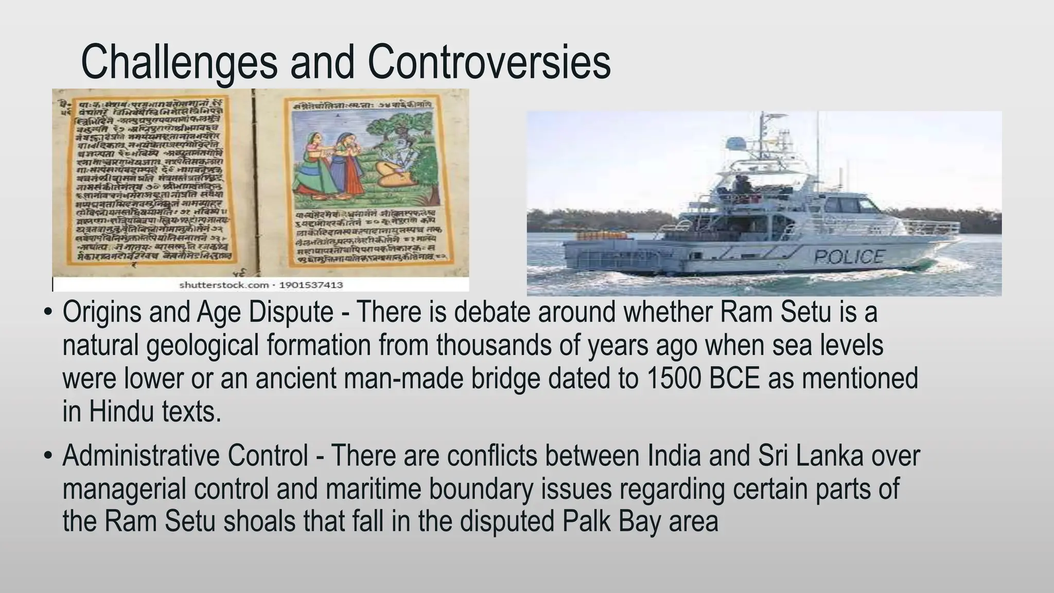 Rama setu2 original-1.pptx