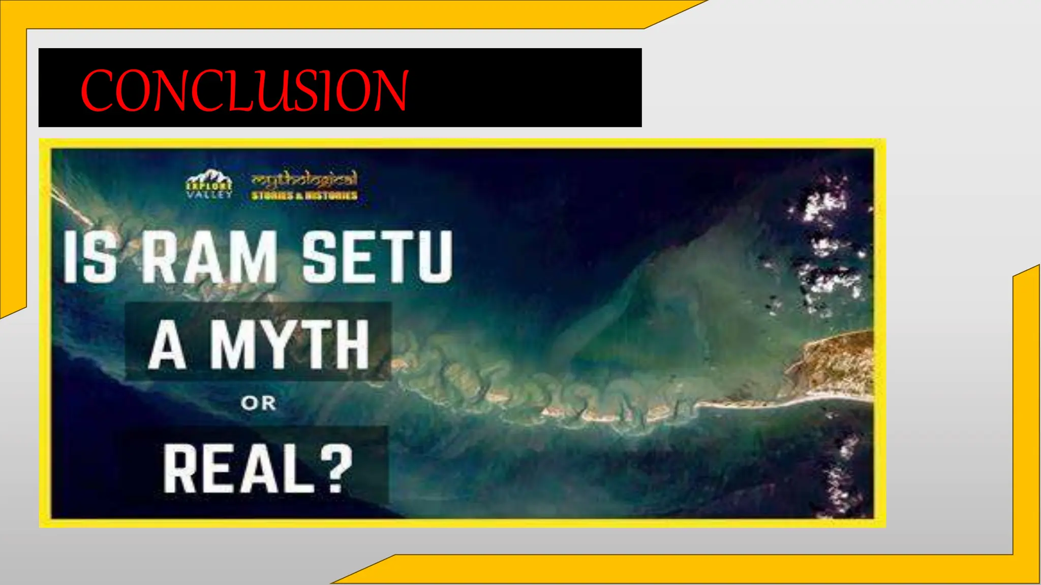 Rama setu2 original-1.pptx