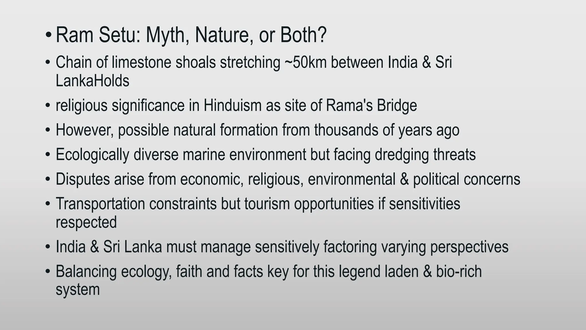 Rama setu2 original-1.pptx