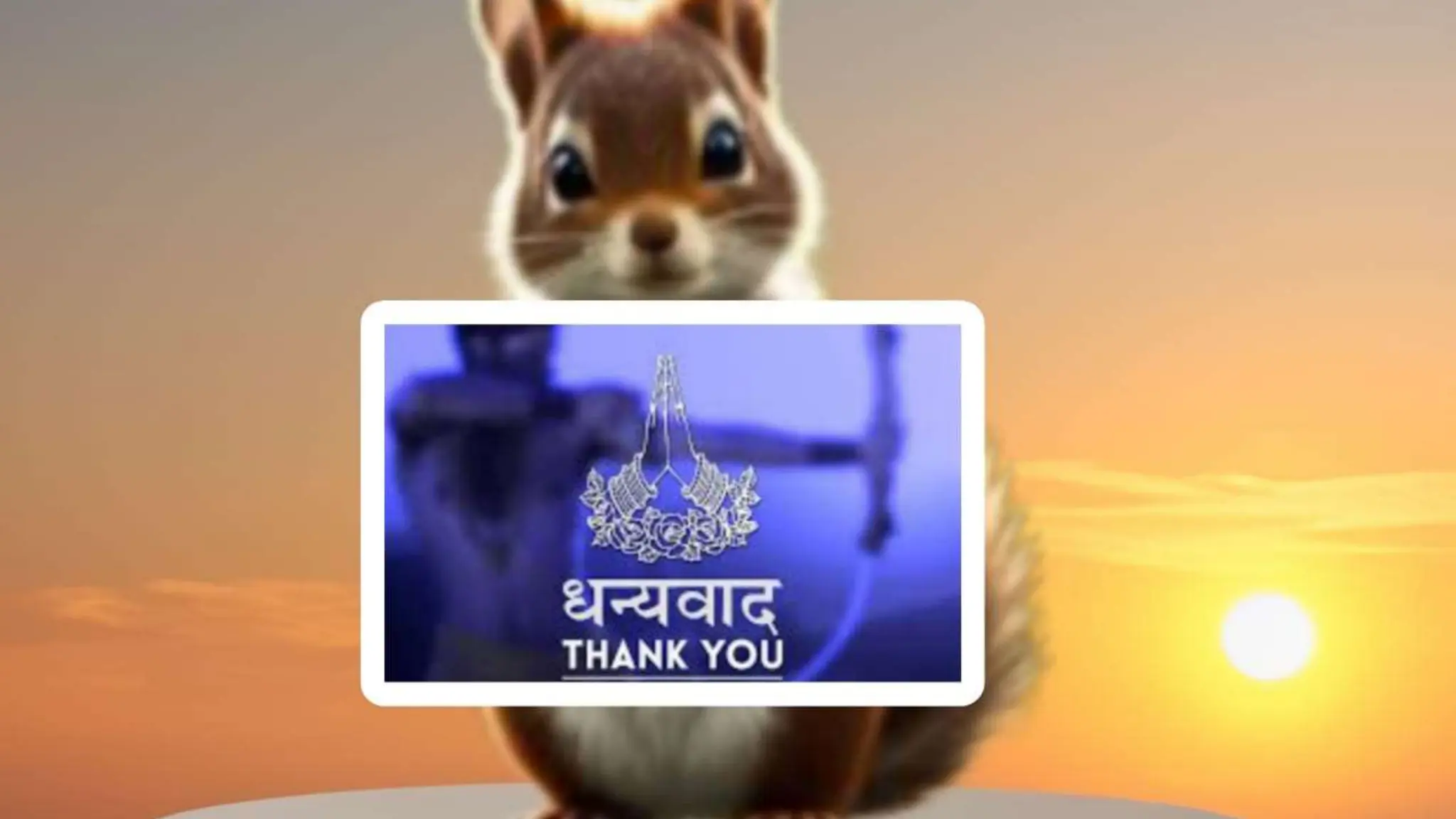 Rama setu2 original-1.pptx