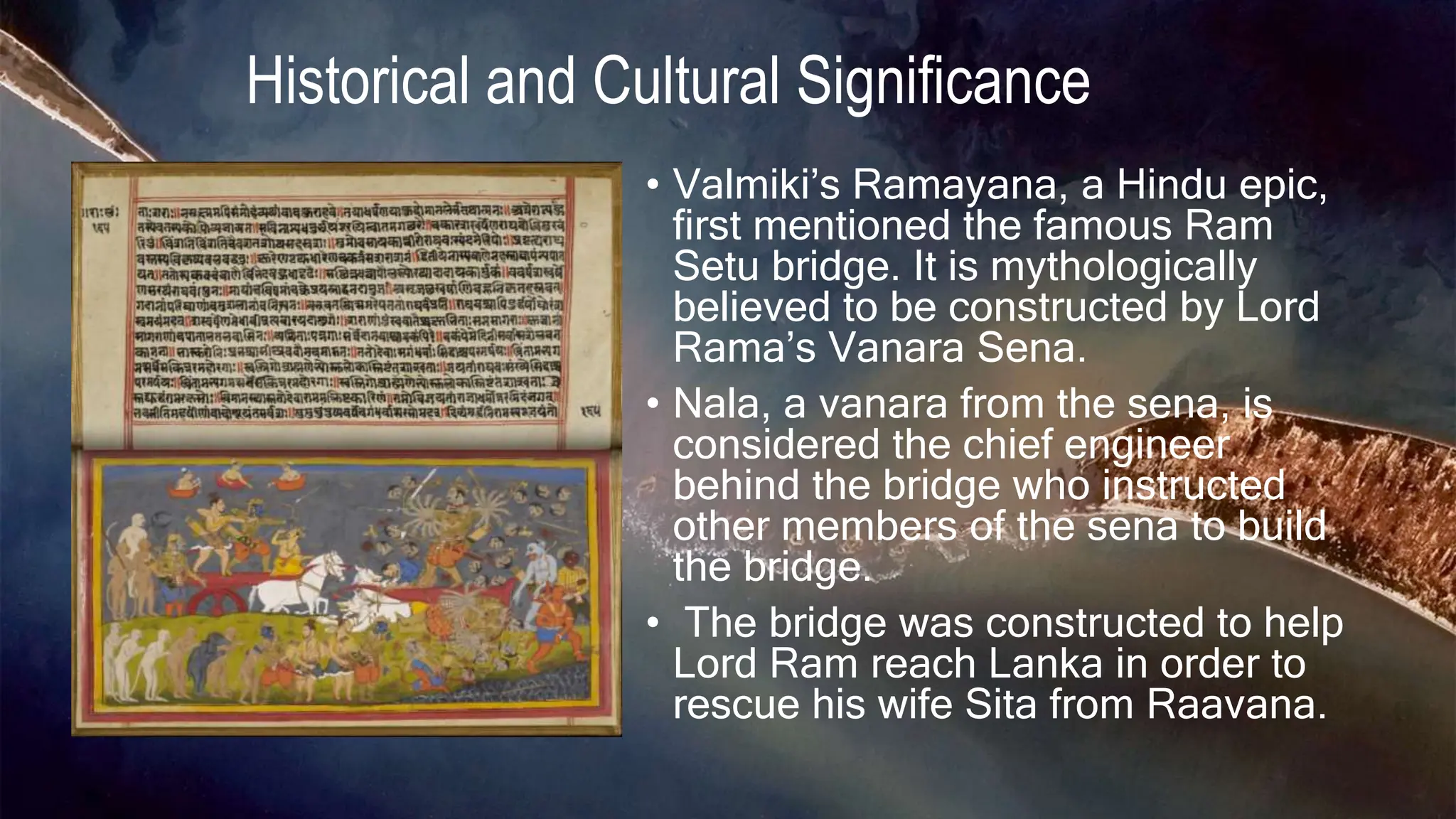 Rama setu2 original-1.pptx