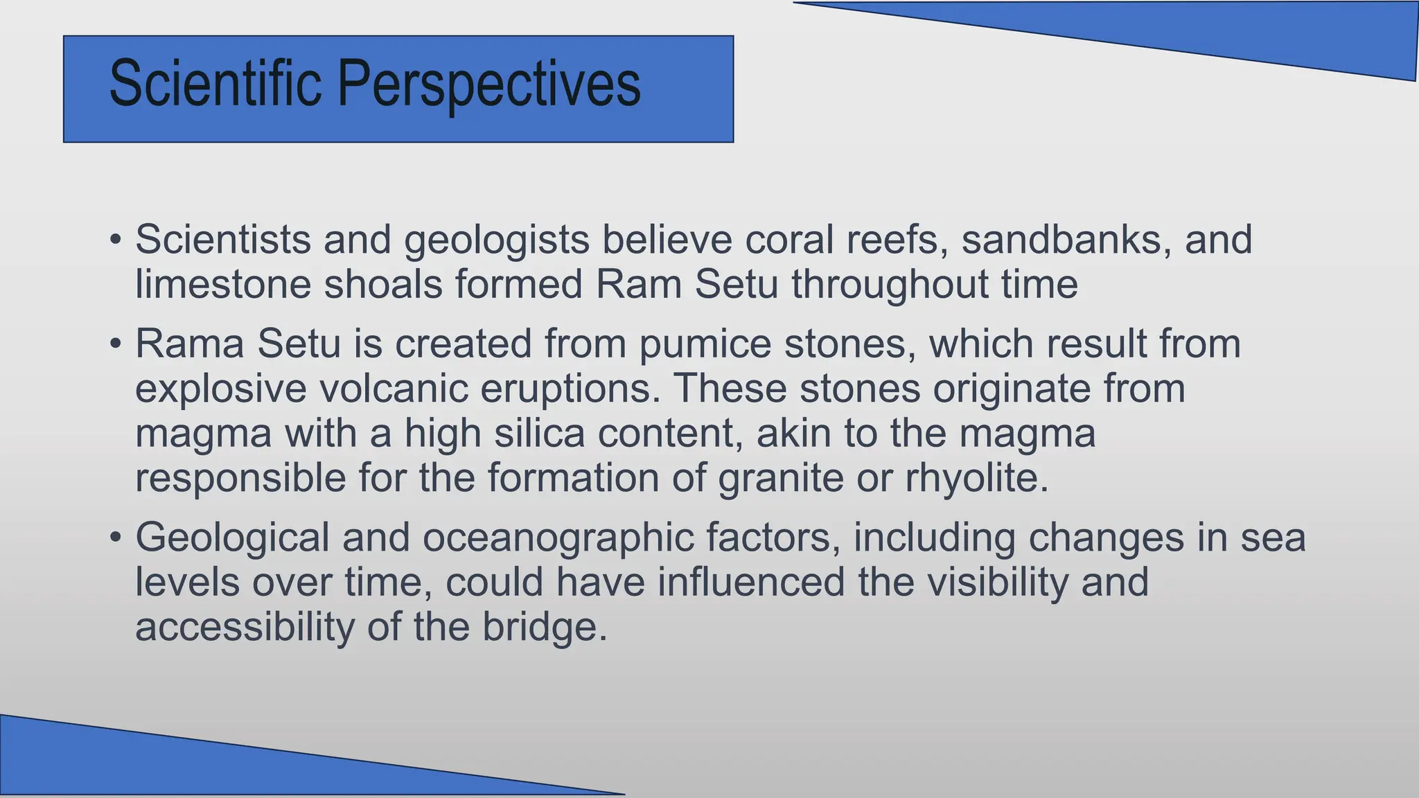 Rama setu2 original-1.pptx