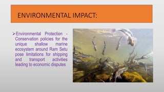 Rama setu2 original-1.pptx
