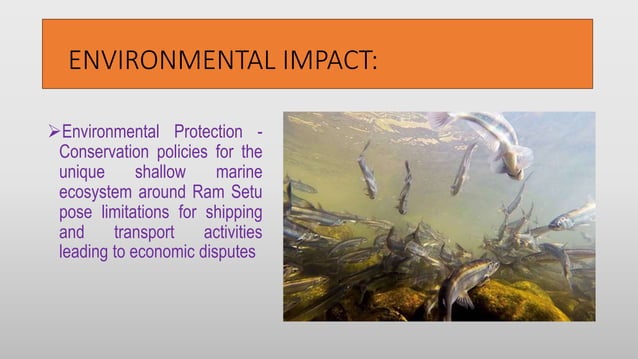 Rama setu2 original-1.pptx