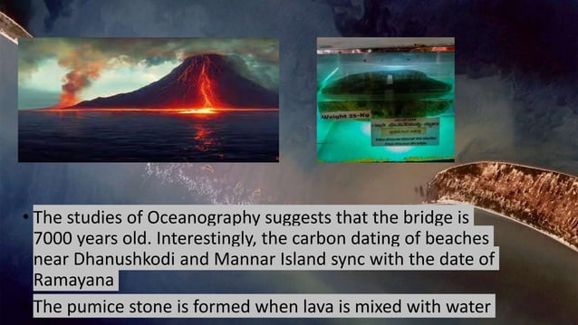 Rama setu2 original-1.pptx