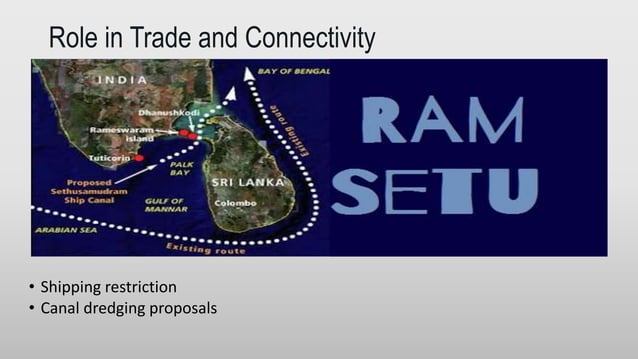 Rama setu2 original-1.pptx