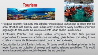 Rama setu2 original-1.pptx