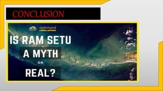 Rama setu2 original-1.pptx