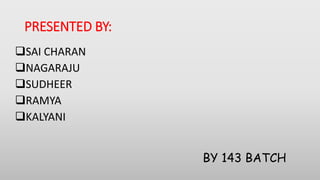 Rama setu2 original-1.pptx