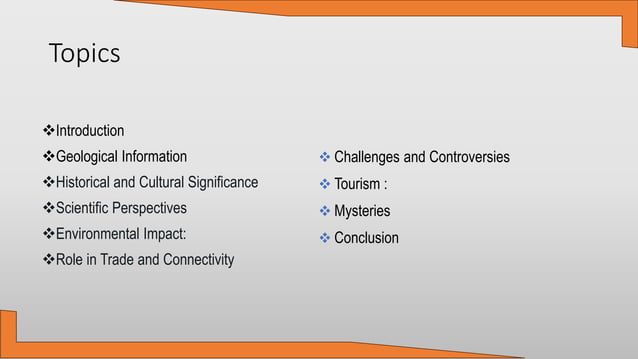 Rama setu2 original-1.pptx