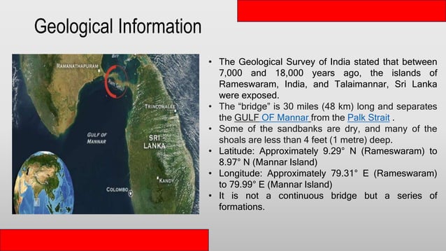 Rama setu2 original-1.pptx