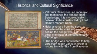 Rama setu2 original-1.pptx