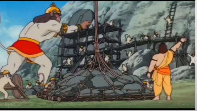 Rama setu2 original-1.pptx