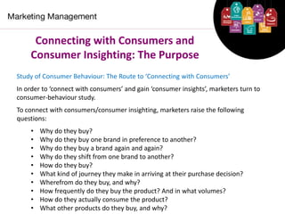 Ramaswamy PPT Ch 8_ed.pptx