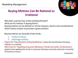 Ramaswamy PPT Ch 8_ed.pptx