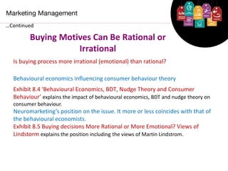 Ramaswamy PPT Ch 8_ed.pptx