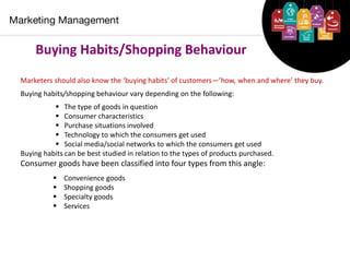 Ramaswamy PPT Ch 8_ed.pptx
