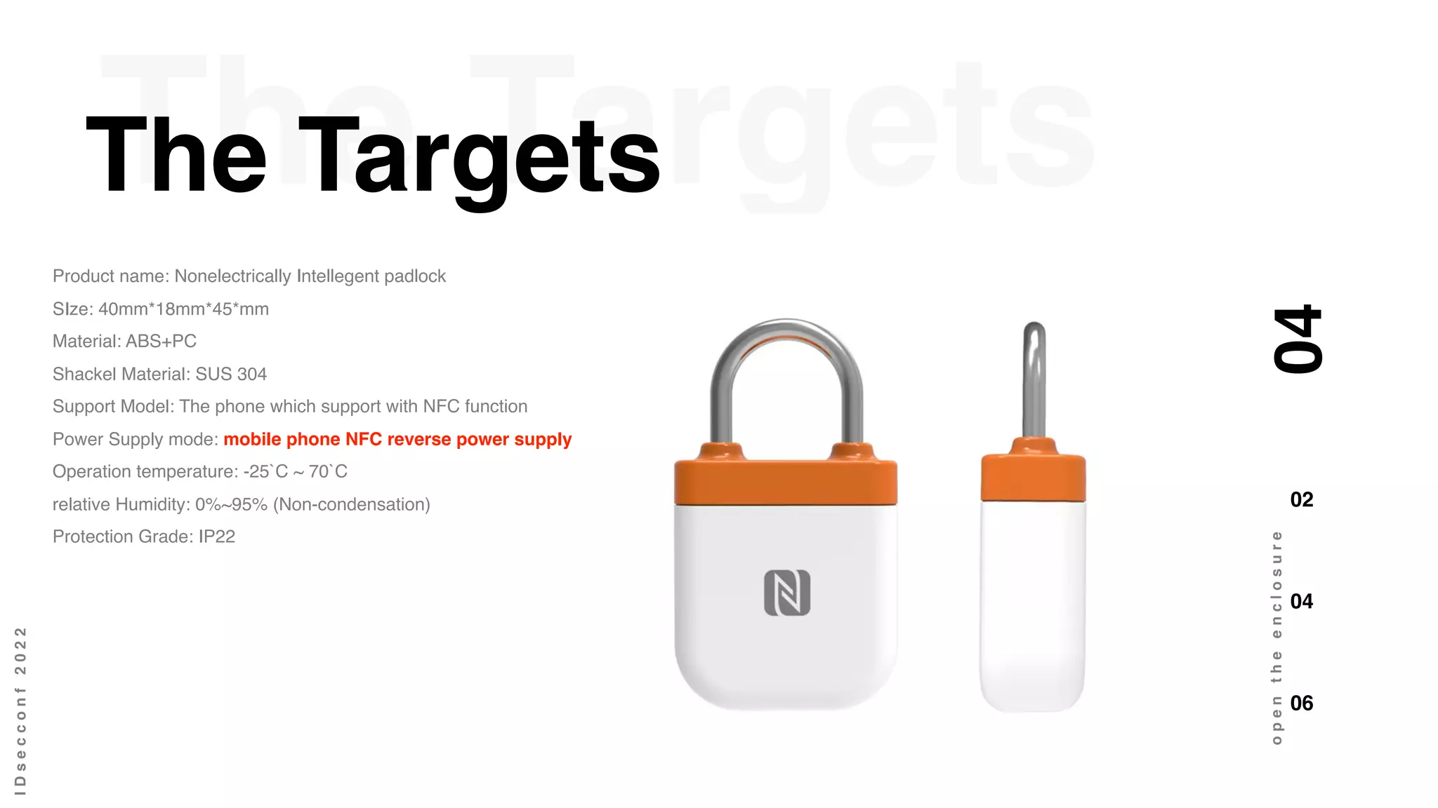 Rama Tri Nanda - NFC Hacking Hacking NFC Reverse Power Supply Padlock.pdf