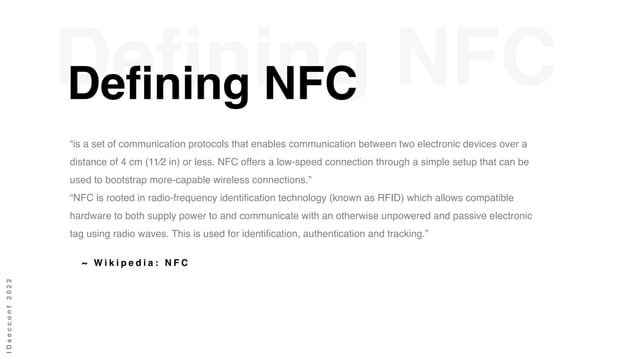 Rama Tri Nanda - NFC Hacking Hacking NFC Reverse Power Supply Padlock.pdf
