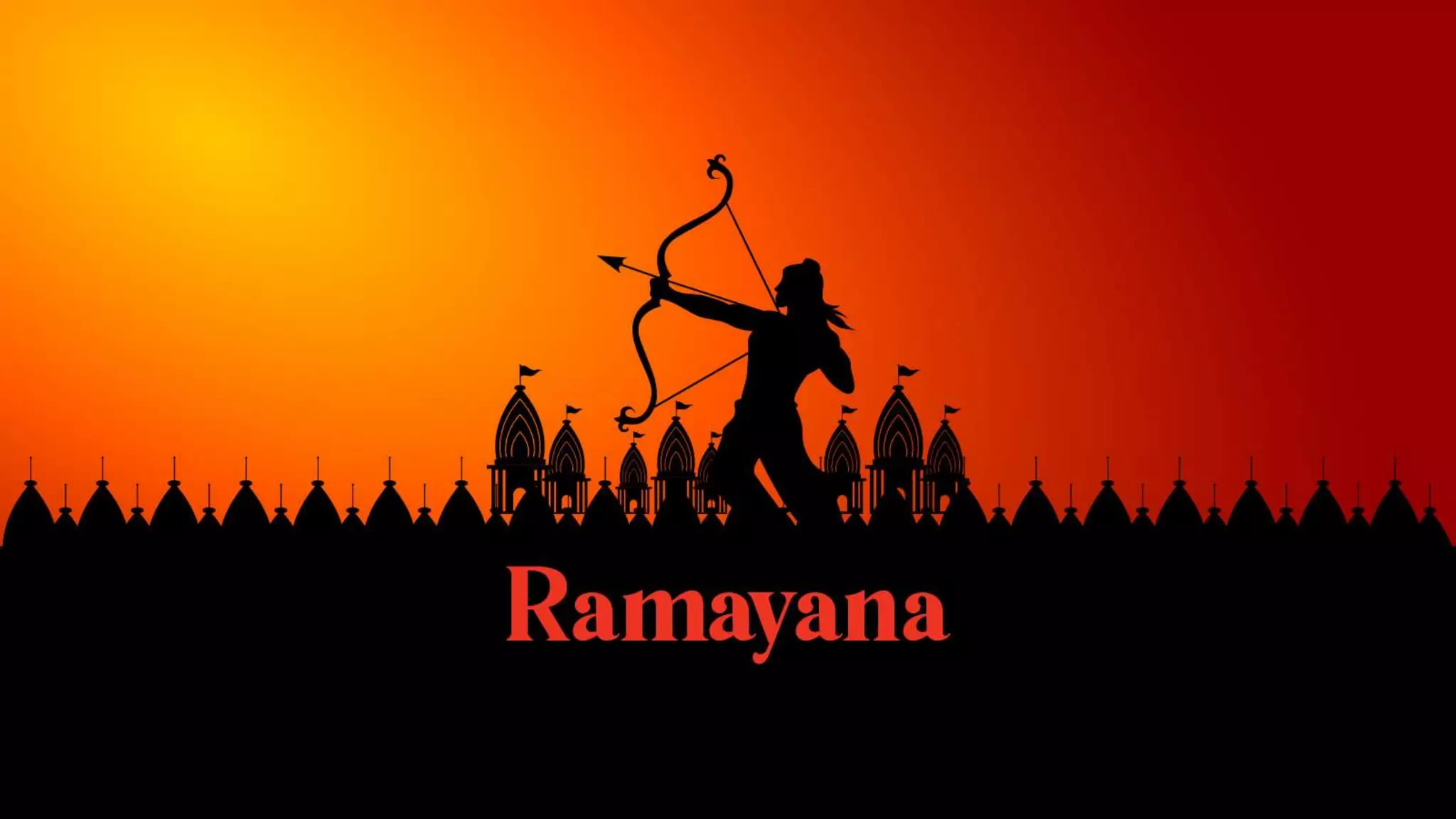 Ramayan-1.pptx