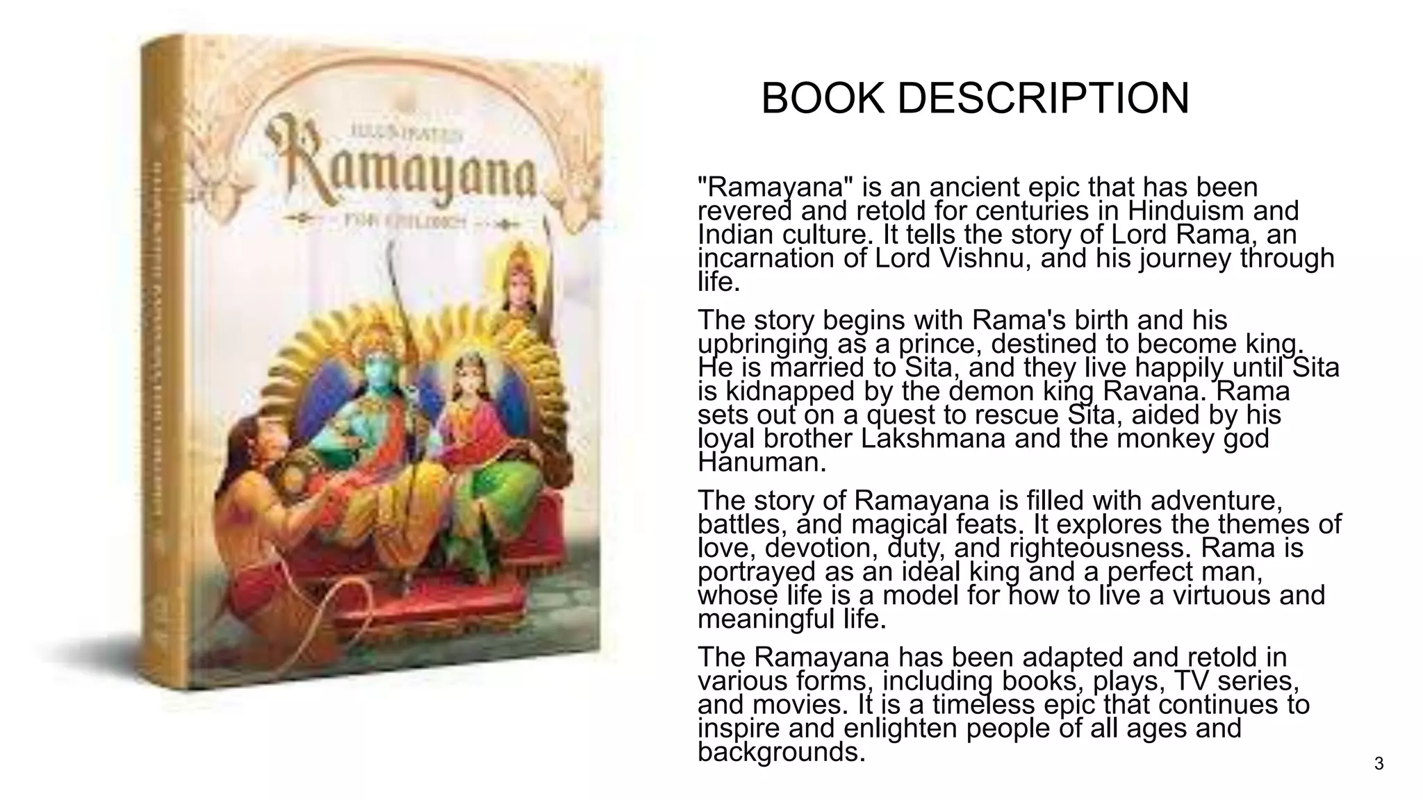 Ramayan-1.pptx