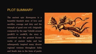 Ramayan-1.pptx