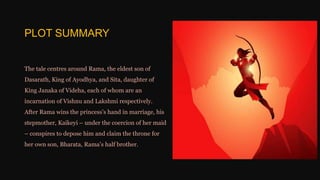 Ramayan-1.pptx