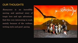 Ramayan-1.pptx
