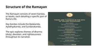 Ramayan.pptx,ramayan,ram_katha,ram_charitra | PPTX