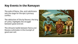 Ramayan.pptx,ramayan,ram_katha,ram_charitra | PPTX