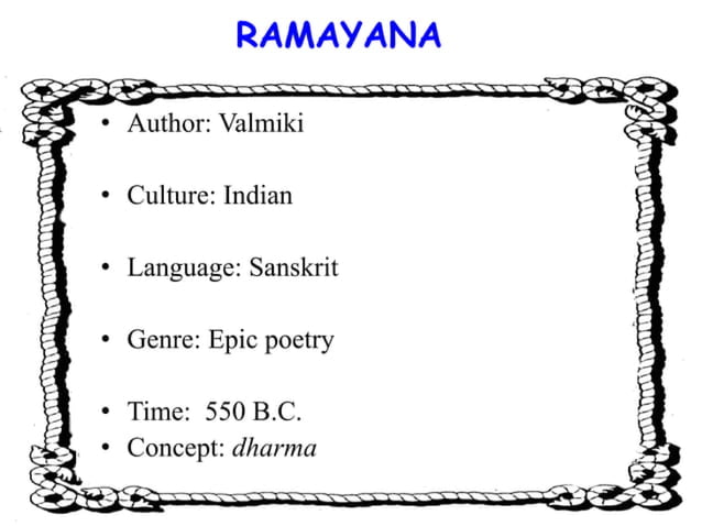 ramayan-47136602.pdf