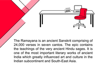 Ramayana.pptx
