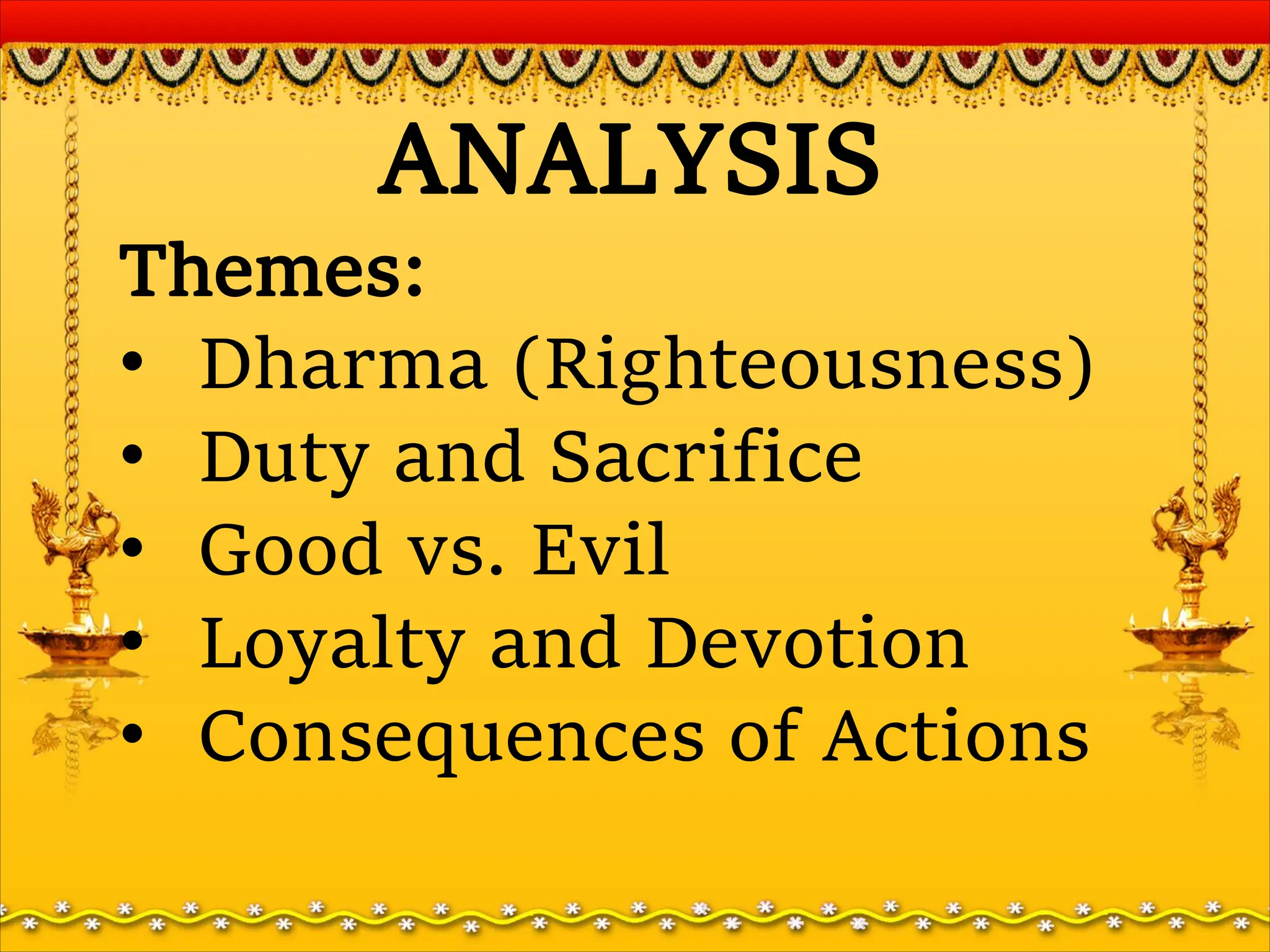 RAMAYANA the Indian Epic of Indian culture | PDF