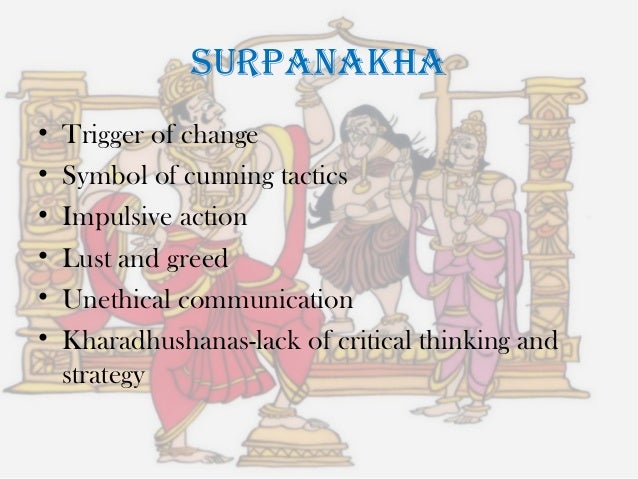 Critical Analysis Of Ramayana Critical Analysis Of Ramayana critical-analysis-of-ramayana-critical-analysis-of-ramayana