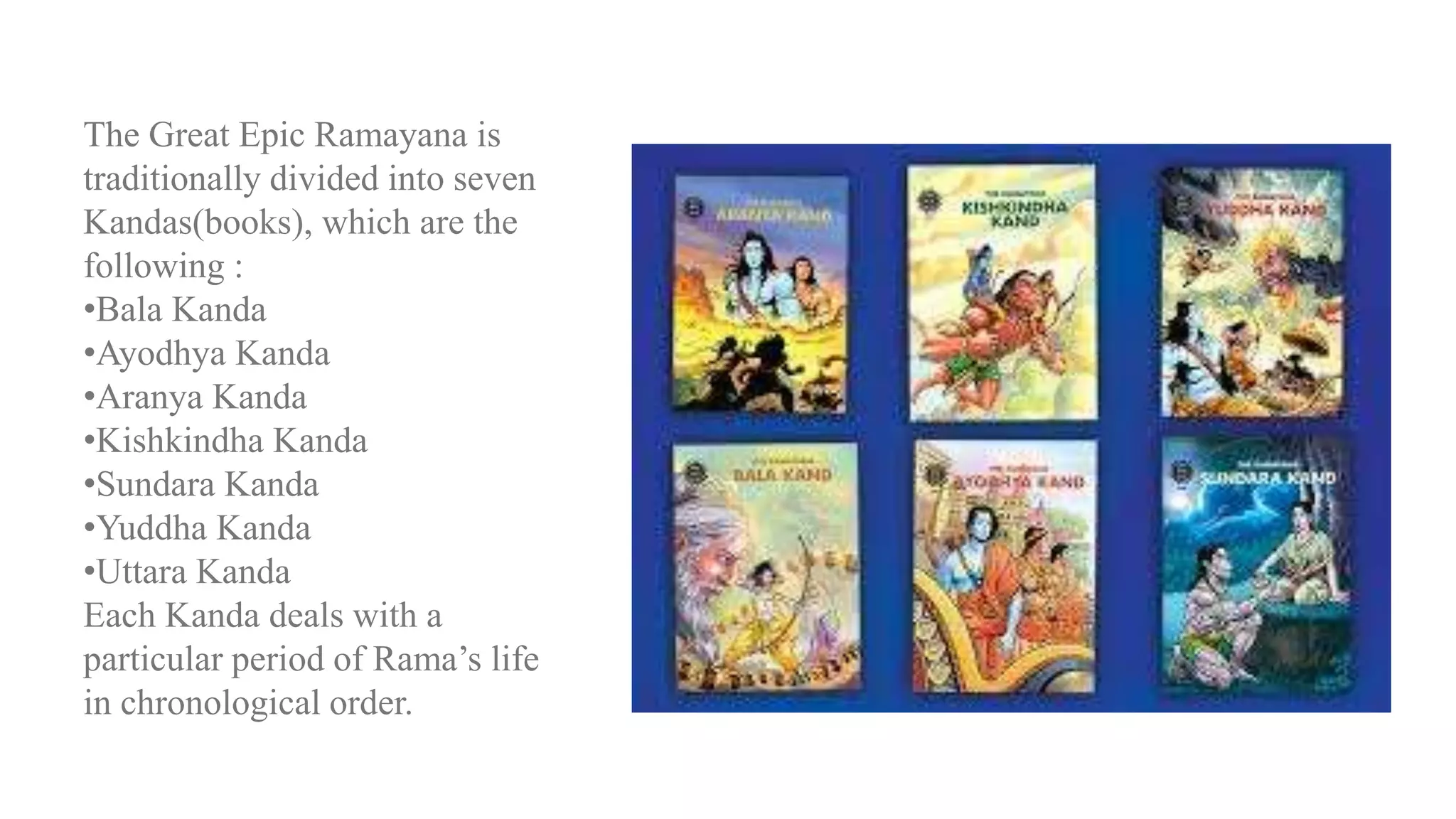 Ramayana Quiz (1).pptx