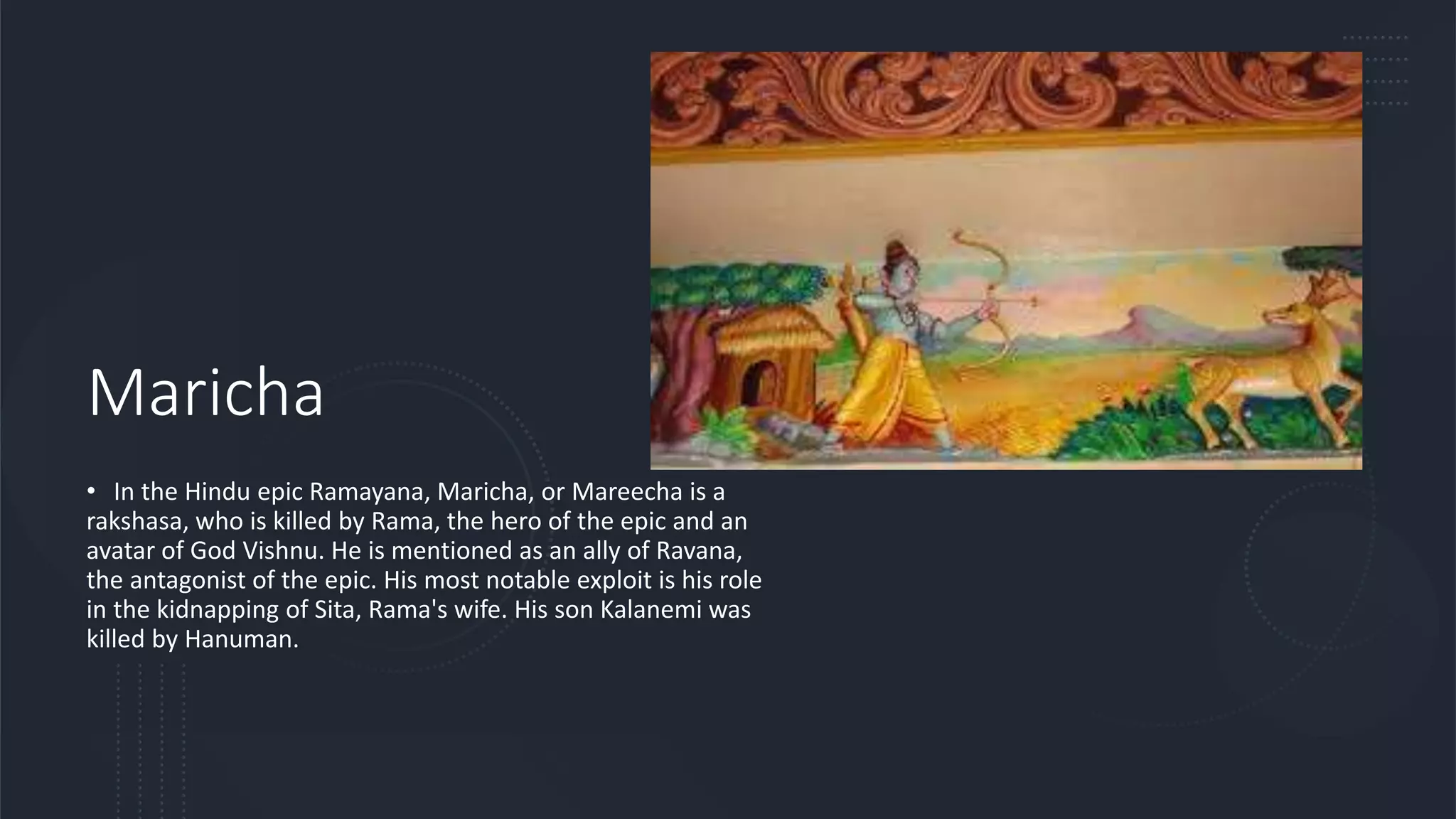 Ramayana Quiz (1).pptx