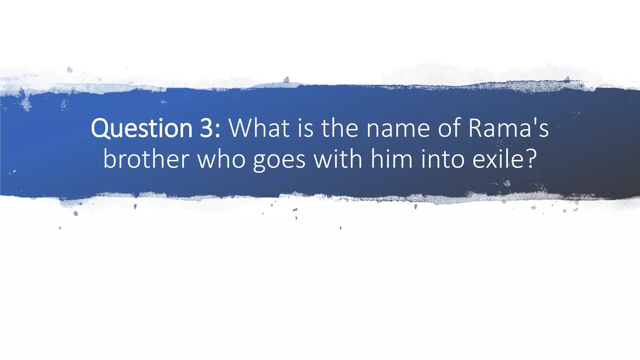 Ramayana Quiz (1).pptx