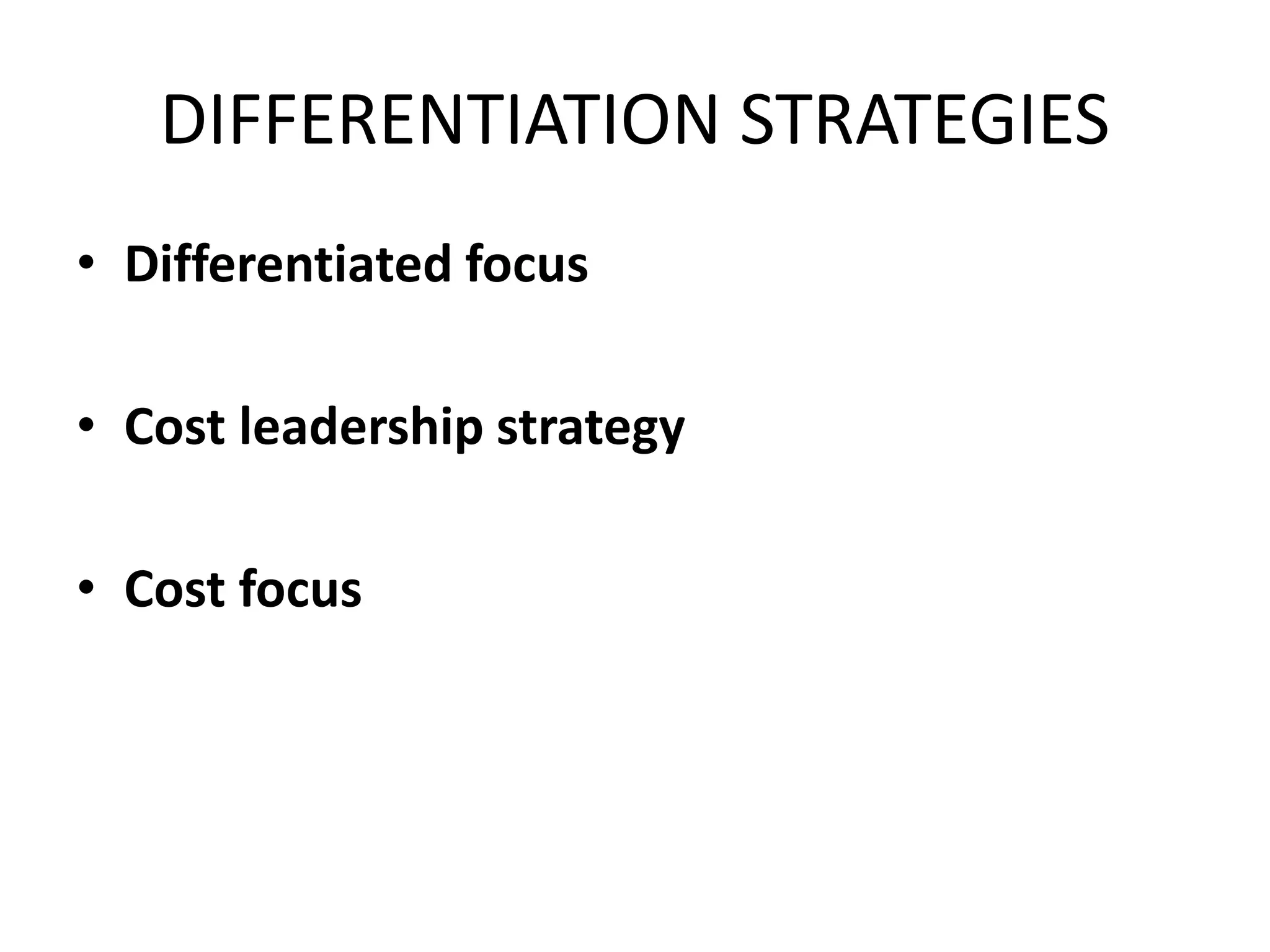 Ramazan Macin - Coca Cola differentiation and diversification | PPTX