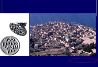 Ramban disputation 120728 ftw | PPT