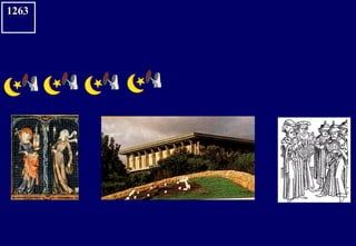 Ramban disputation 120728 ftw | PPT