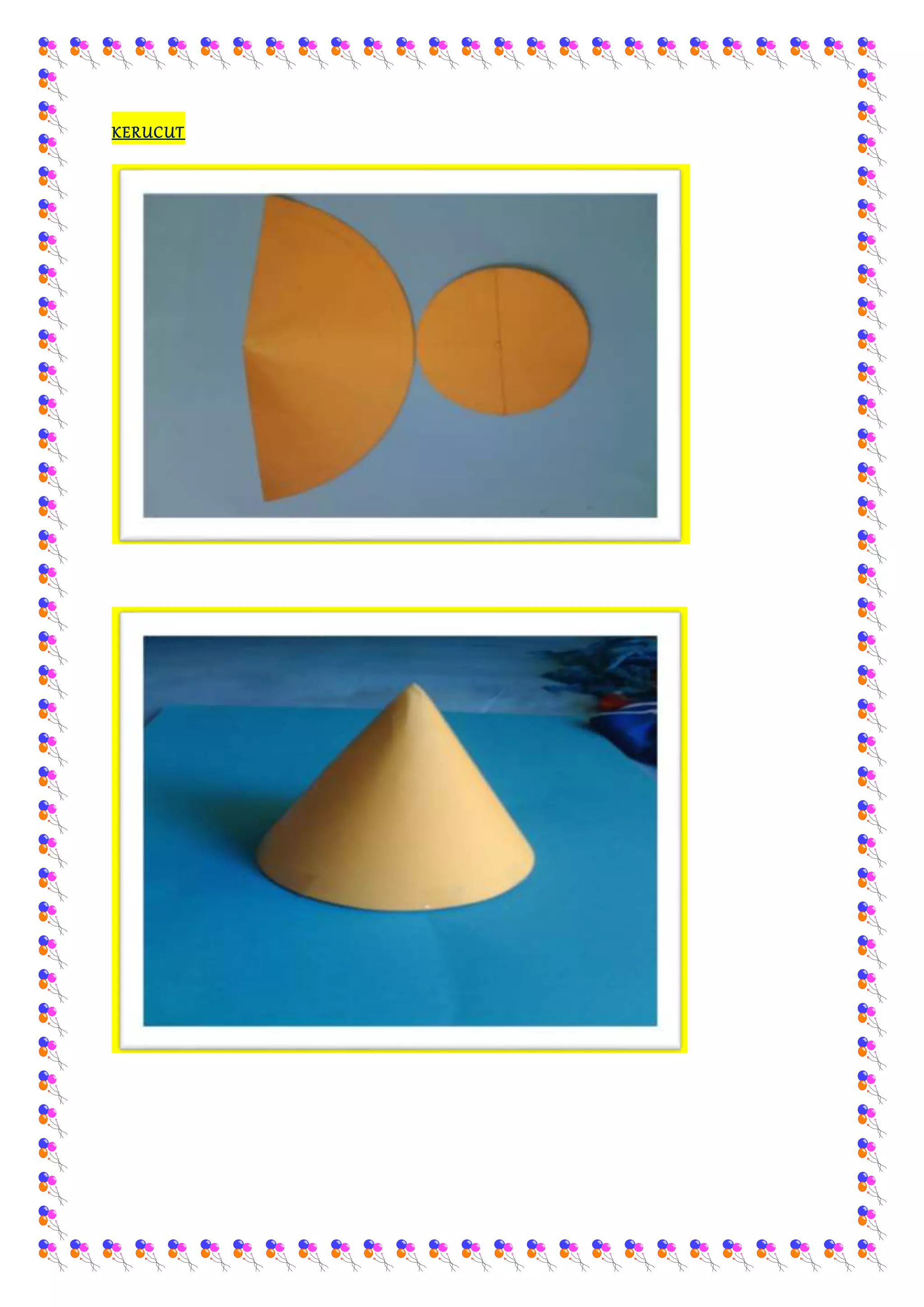 jaring-jaring dan model bangun ruang-rambu ery-ppgt unnes 2012-geometri ...