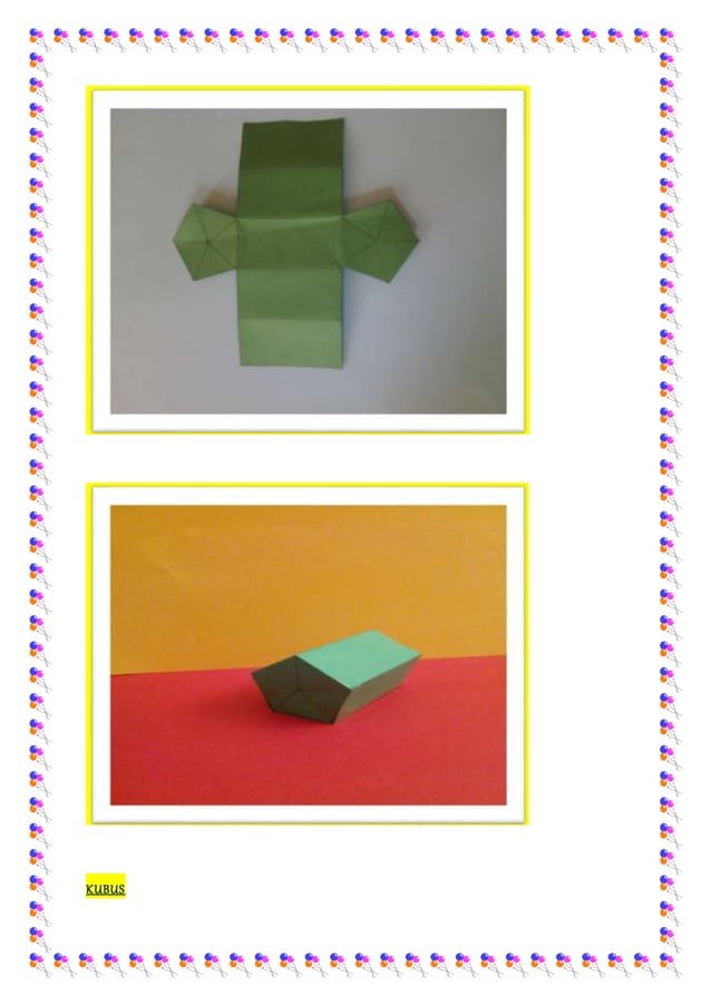 jaring-jaring dan model bangun ruang-rambu ery-ppgt unnes 2012-geometri ...