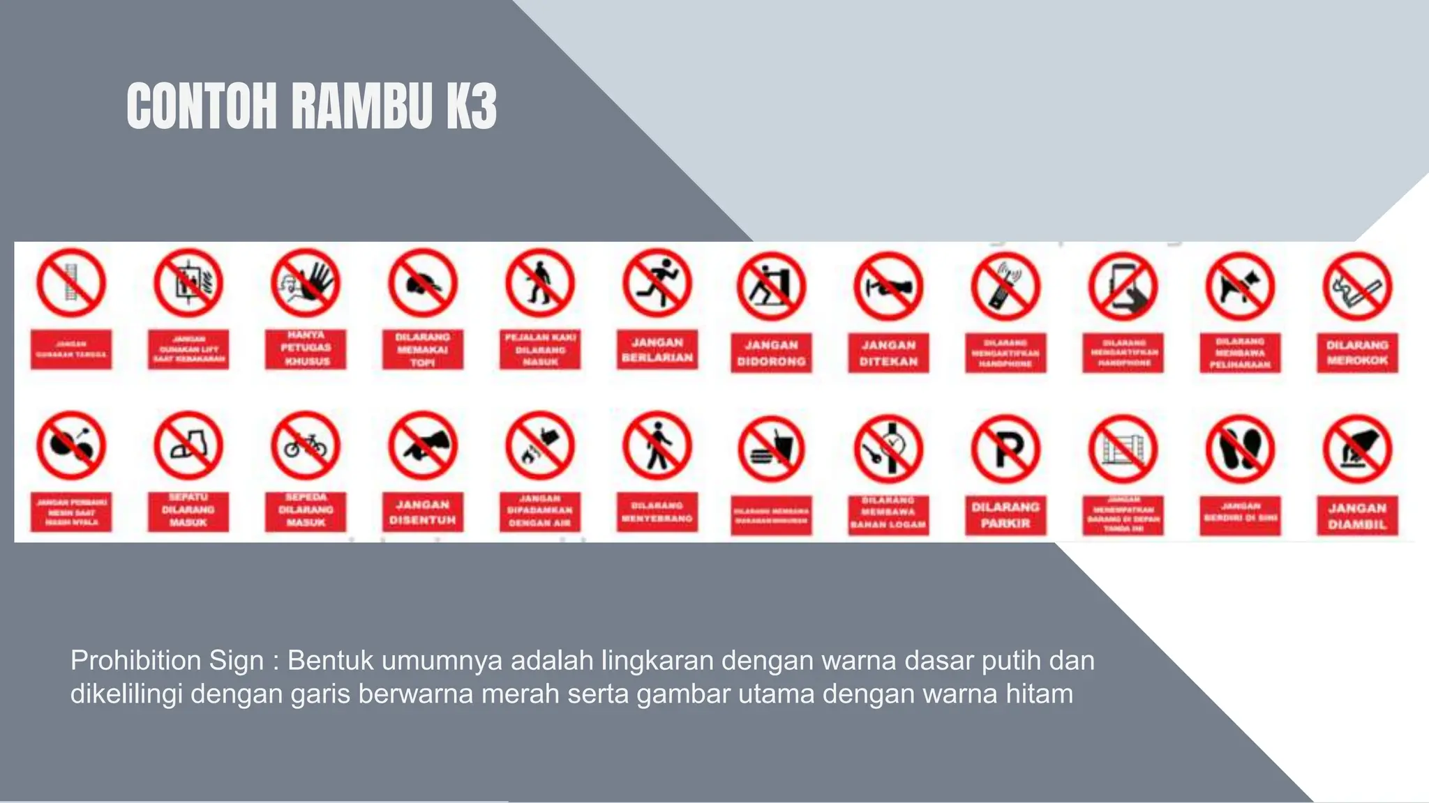 Rambu K3 & Ventilasi Klp 6.pptx